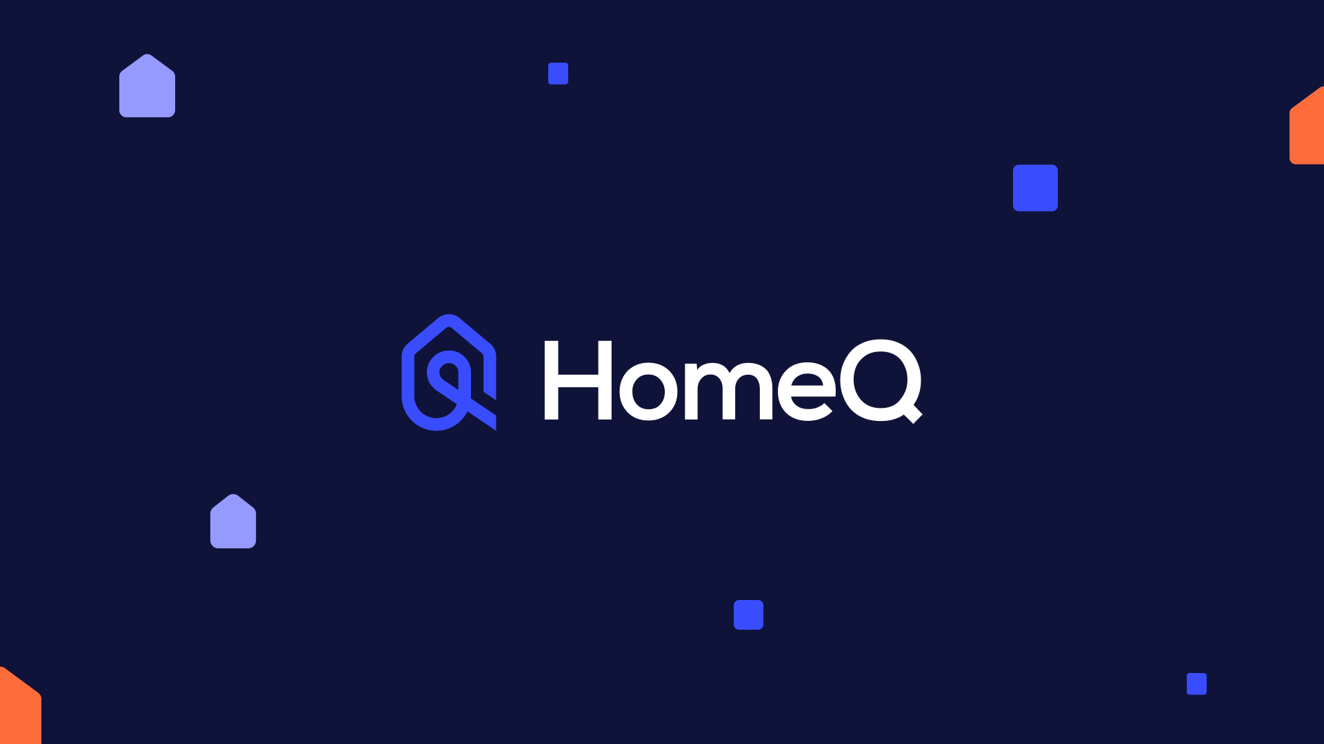 Nyhetsbrev - HomeQ - HomeQ