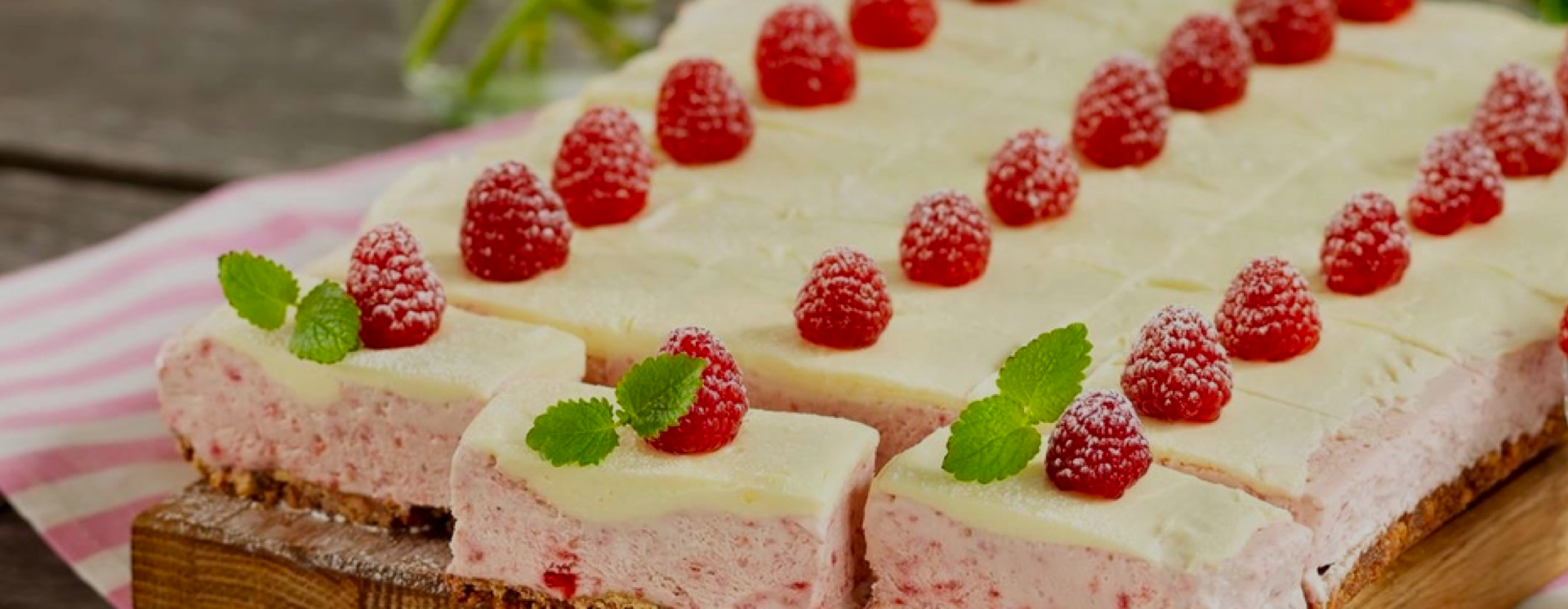 Advertise with Hemmets Veckotidning