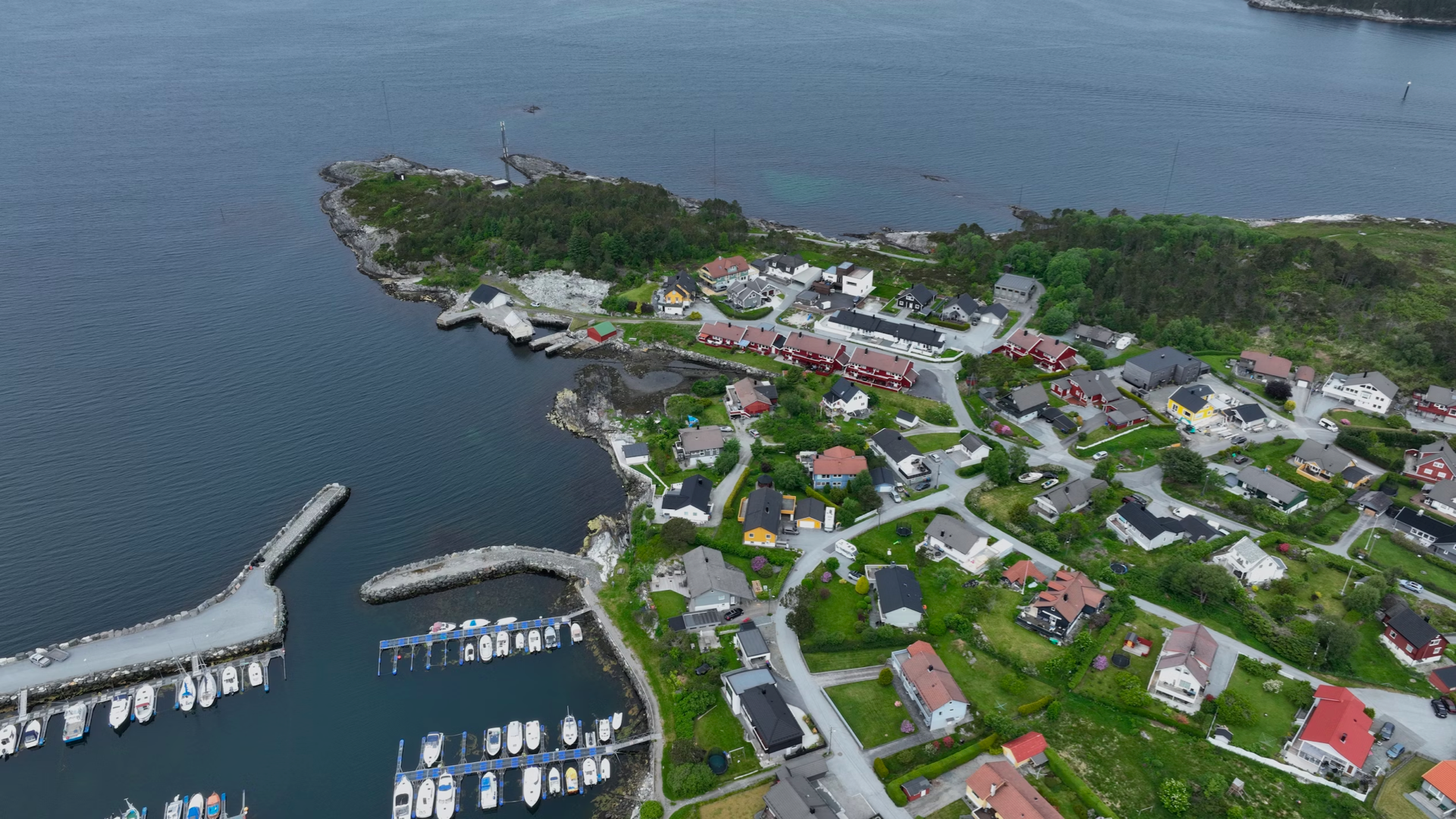 Kontakt oss - Fjordenes Tidende
