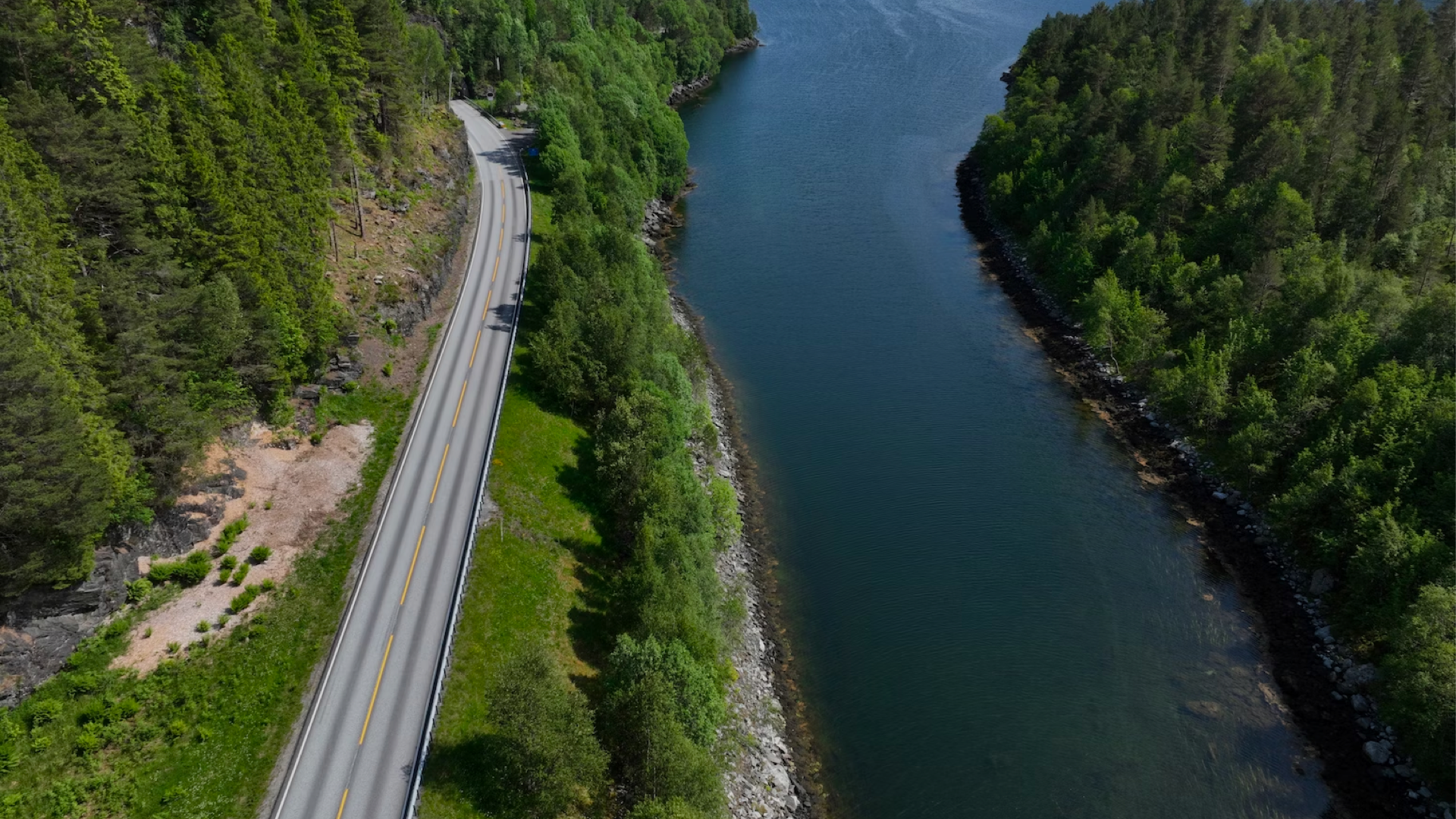 Kontakt oss - Vestlandsnytt