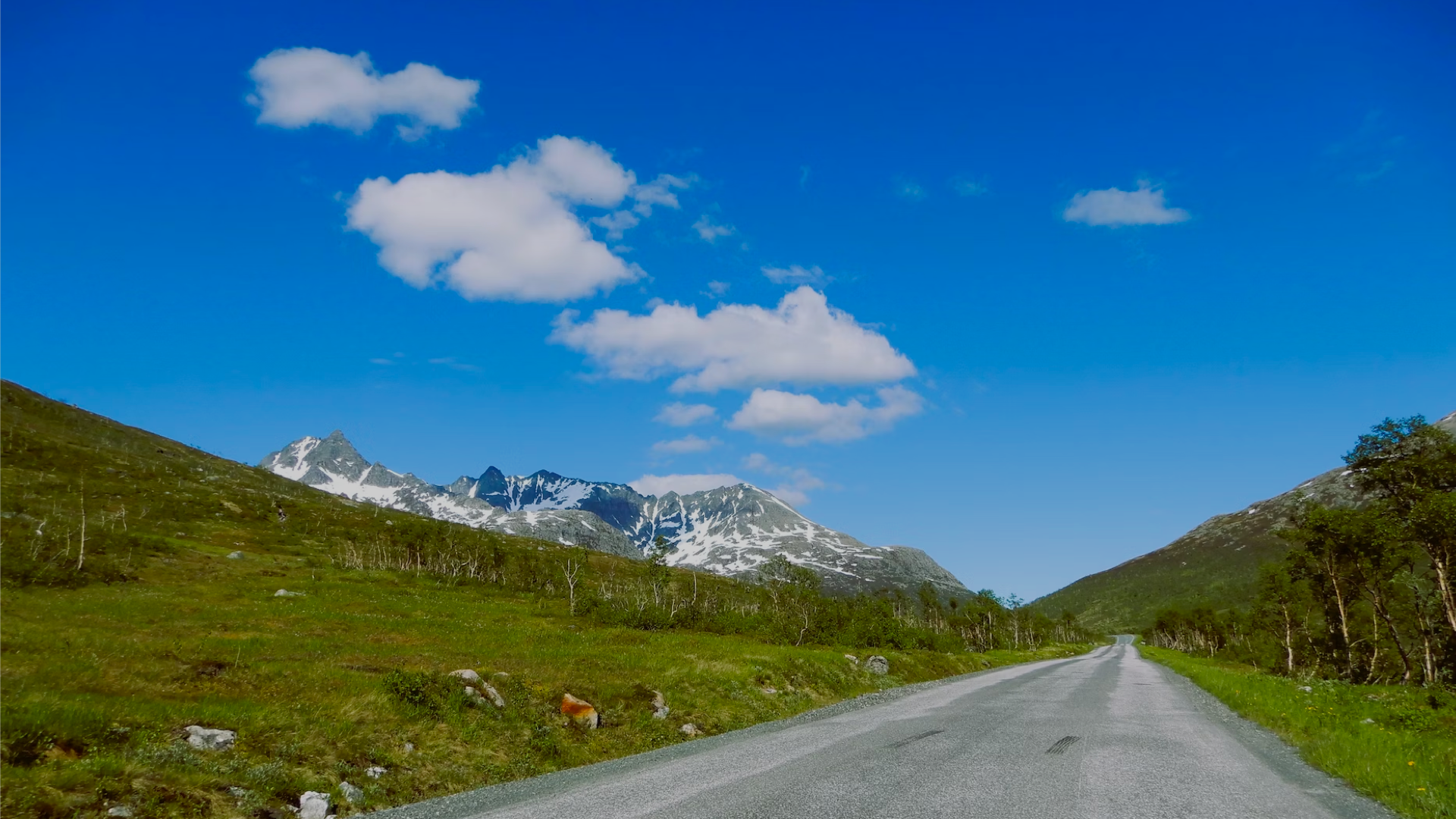 Kontakt oss - Altaposten