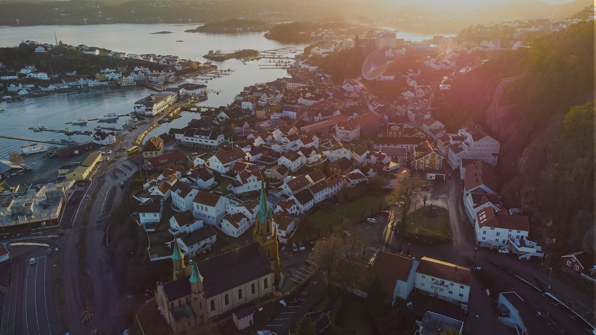 Annonsere med Polaris Media Sør