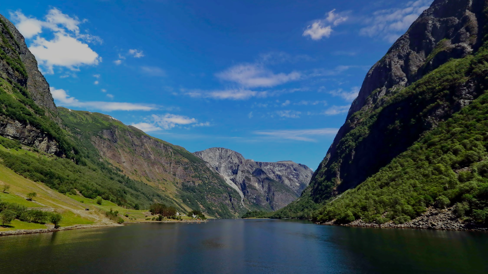 Annonsere med Strilen