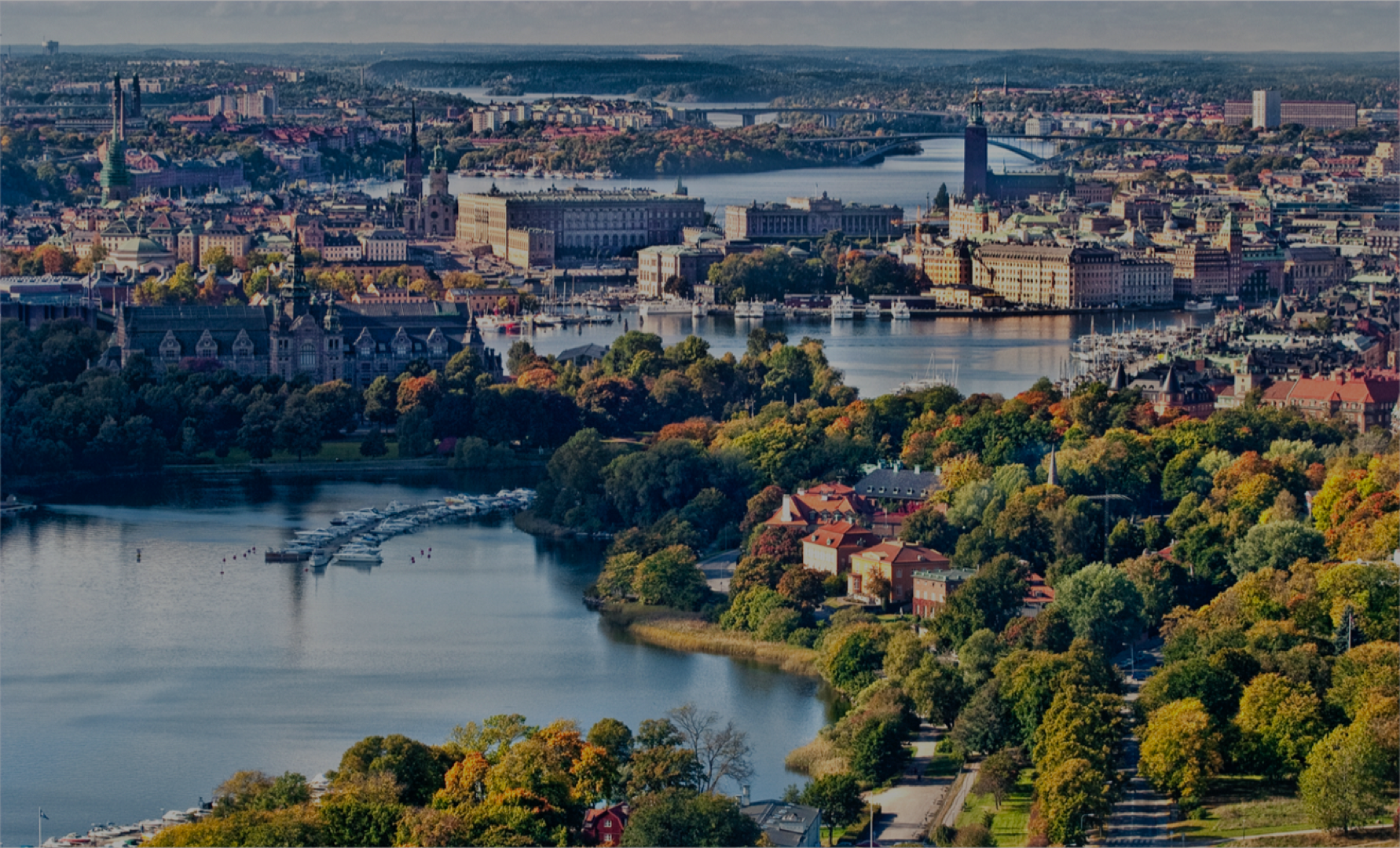 Mitt i - Täby - Lokaltidningen Mitt i