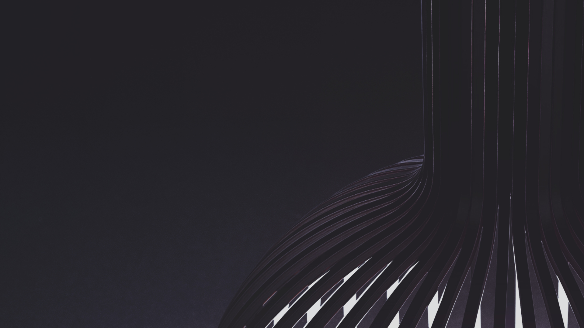 Annonsera hos Pricerunner.se