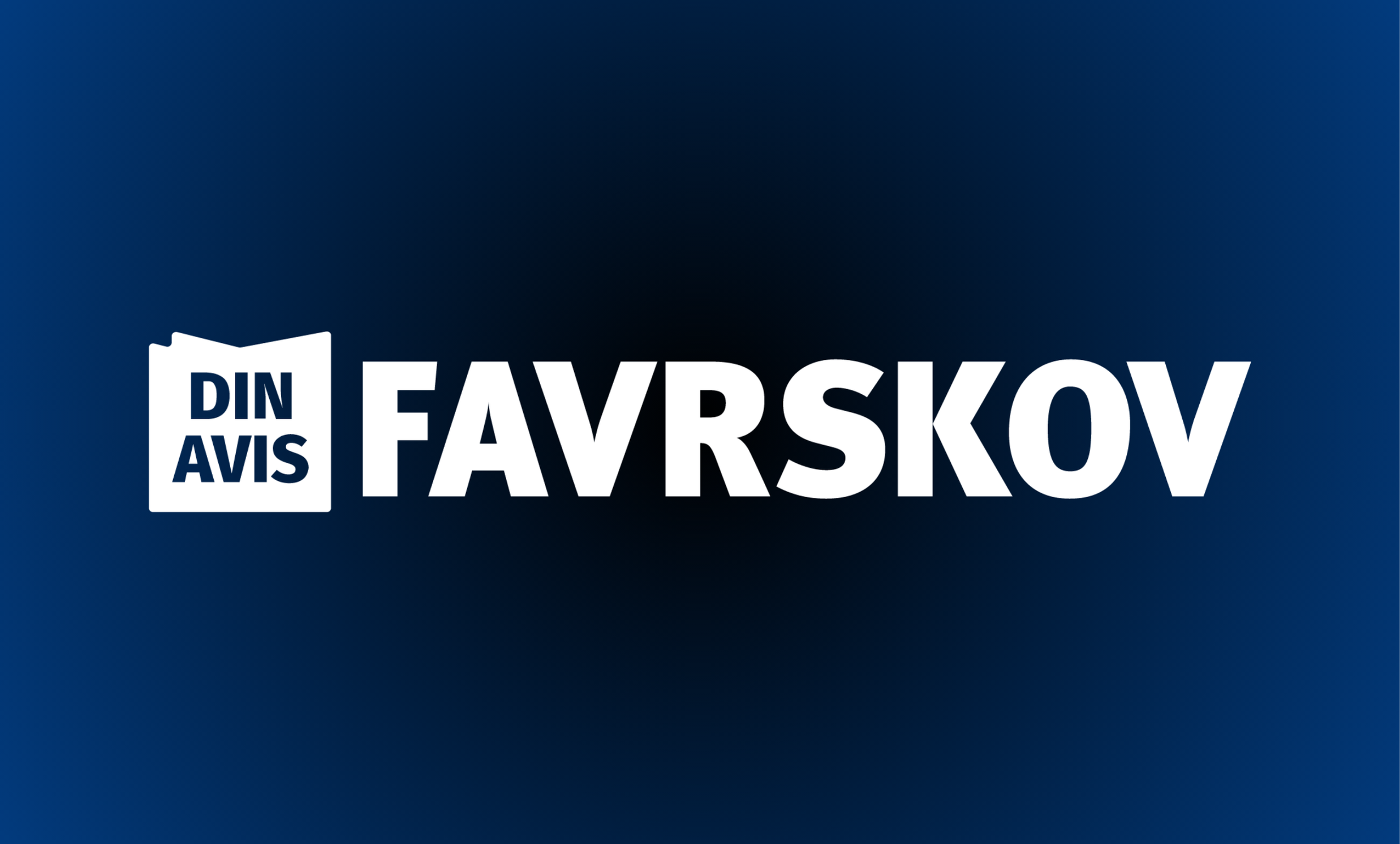 Din Avis Favrskov - Jyllands-Postens Lokalaviser - Jyllands-Postens Lokalaviser