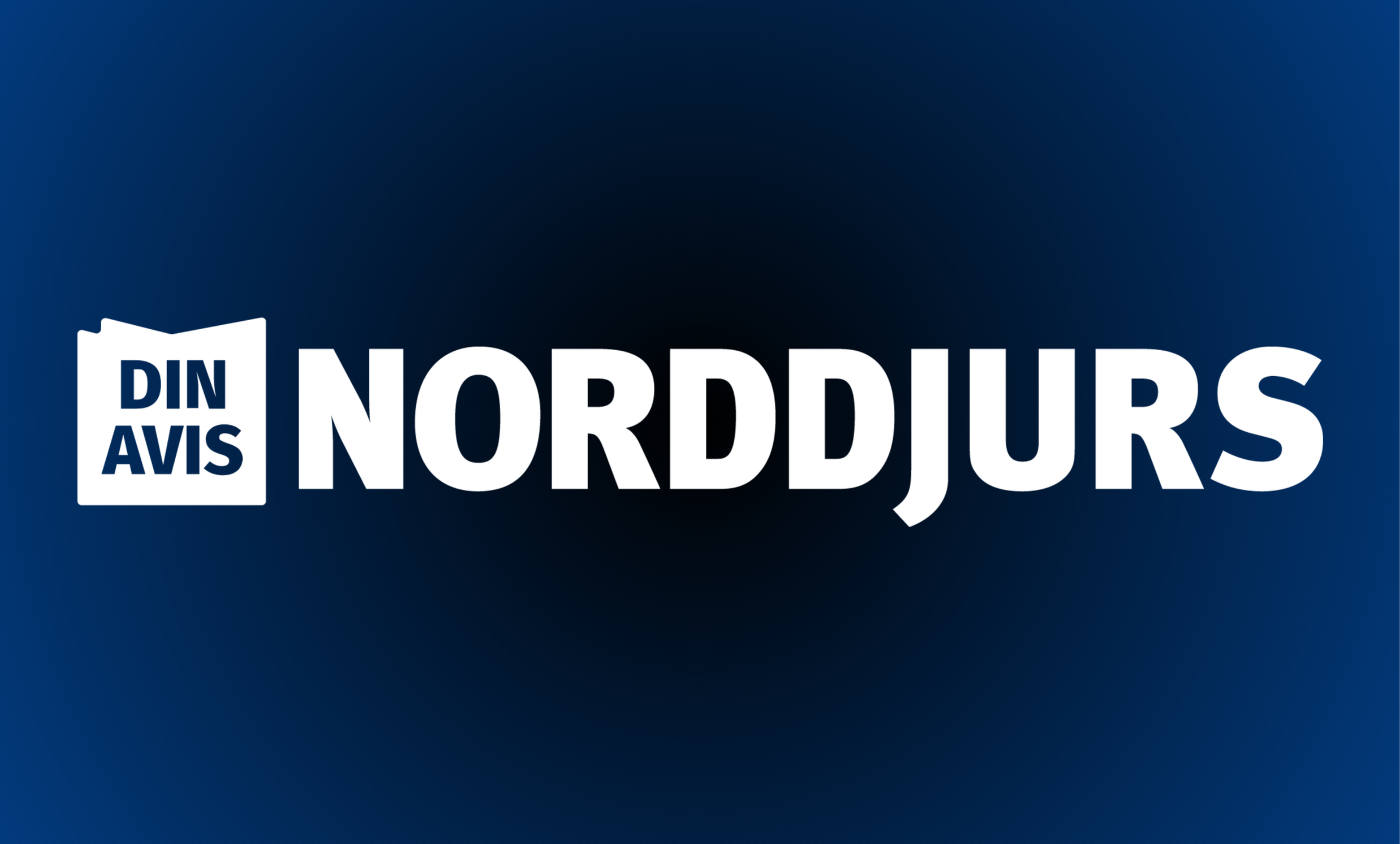 Din Avis Norddjurs - Jyllands-Postens Lokalaviser - Jyllands-Postens Lokalaviser