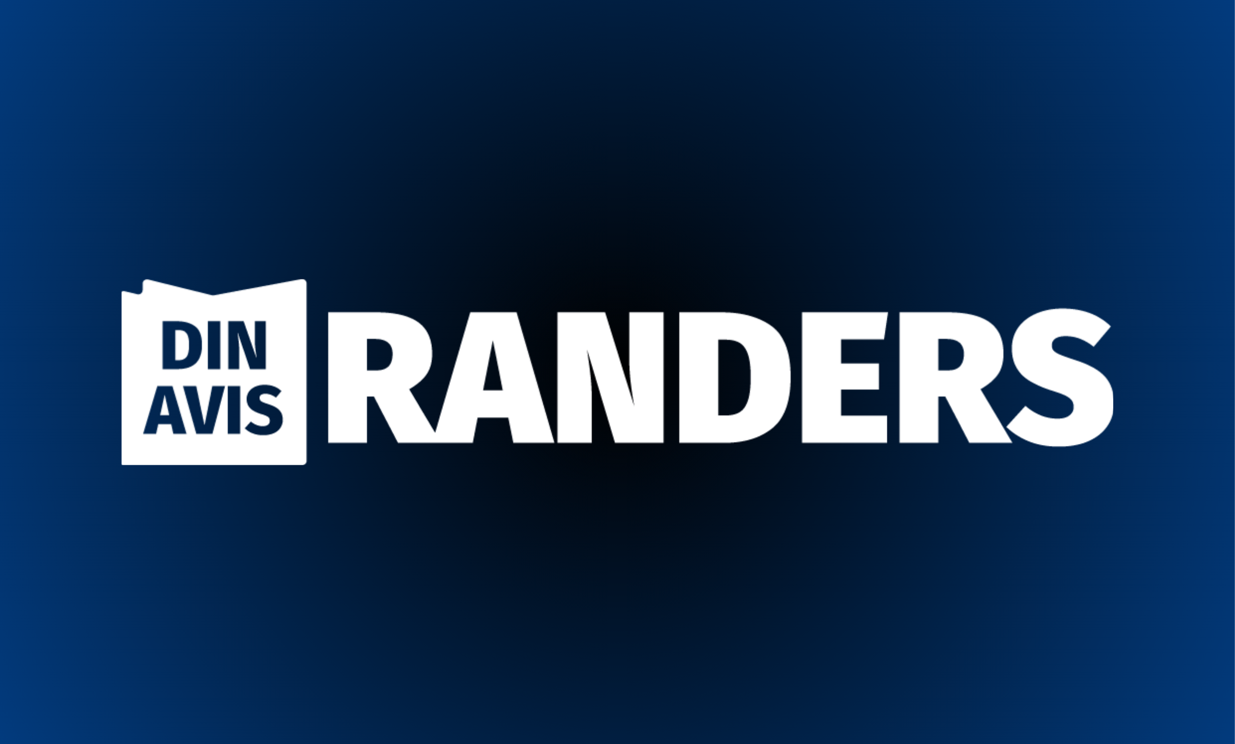 Din Avis Randers - Jyllands-Postens Lokalaviser - Jyllands-Postens Lokalaviser