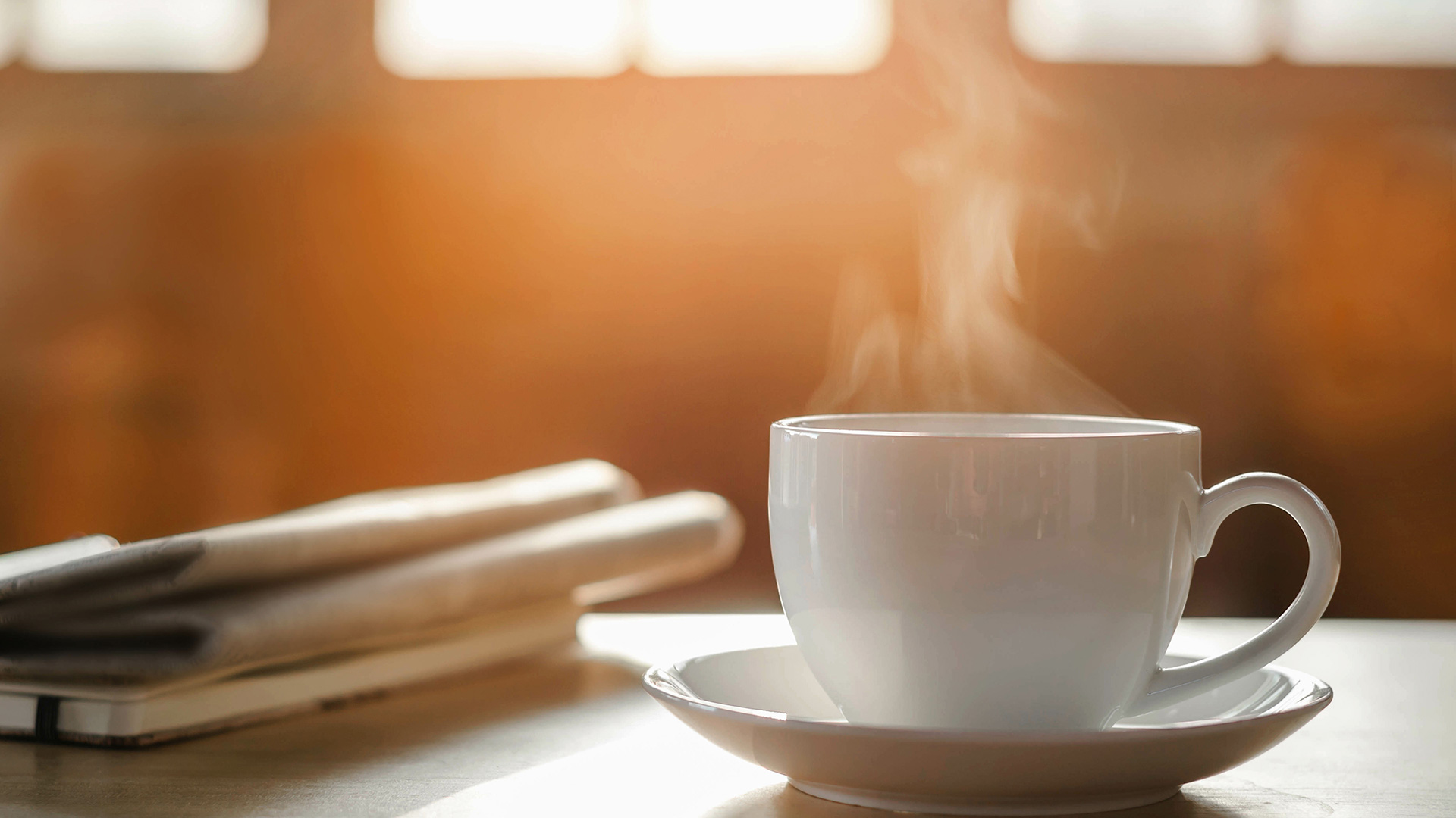 Ilmestymättömät päivät ja poikkeavat jaot 2025 - Epari - Epari