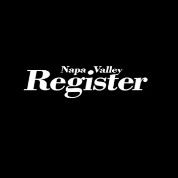 Advertise with Napa Valley Register - Ocast