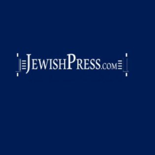 Advertise with Jewish Press - Ocast