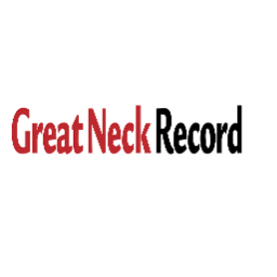 Advertise with Great Neck Record - Ocast