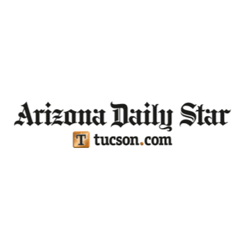 Advertise with Arizona Daily Star - Ocast