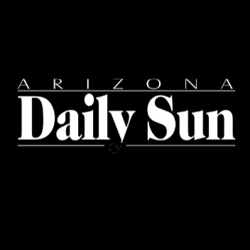 Advertise with Arizona Daily Sun - Ocast