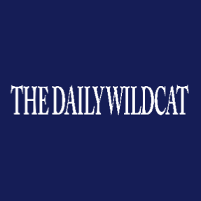 Advertise with Arizona Daily Wildcat - Ocast