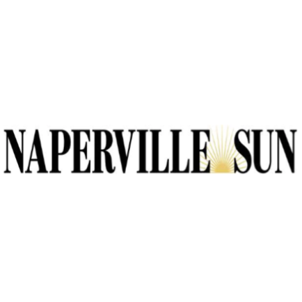Advertise with Naperville Sun - Ocast