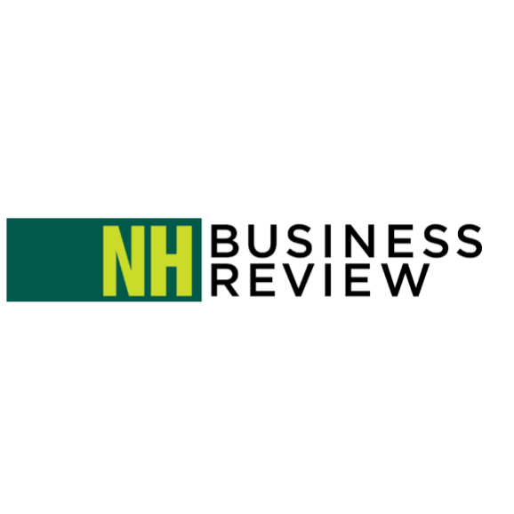 Advertise with New Hampshire Business Review - Ocast