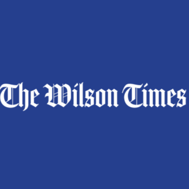 Advertise with The Wilson Times - Ocast