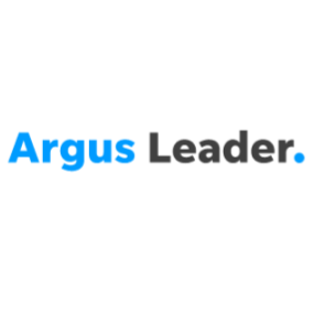 Argus Leader Subscription