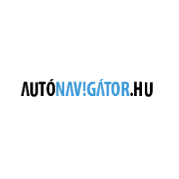Advertise with Autónavigátor - Ocast