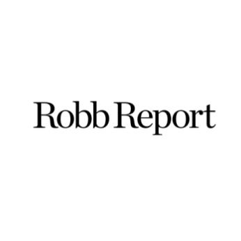 Advertise with Robb Report - Ocast