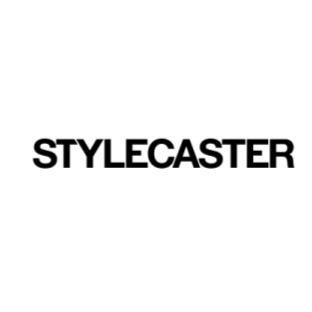 Advertise with STYLECASTER - Ocast
