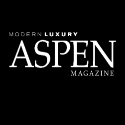 Advertise with Aspen - Ocast