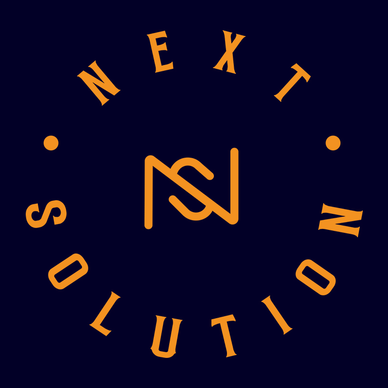 Tjänster som Next Solution erbjuder - Ocast