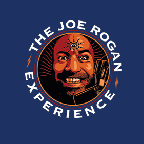 Advertise with Joe Rogan Experience Review podcast - Ocast