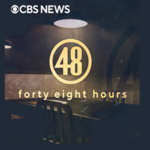 Advertise with 48 Hours - Ocast