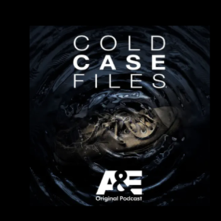 Advertise with Cold Case Files - Ocast