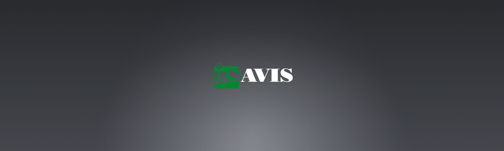 Annonsere med Ås Avis - Ocast