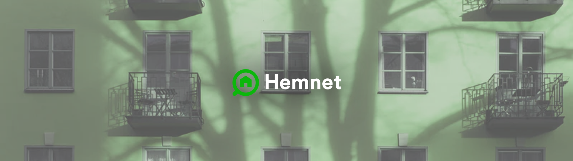 Hemnet.se - Hemnet - Hemnet