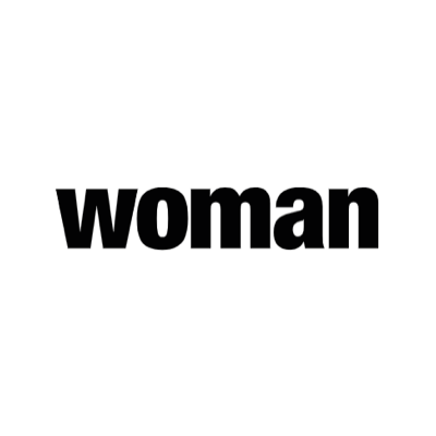 Advertise with Woman Magazin - Ocast