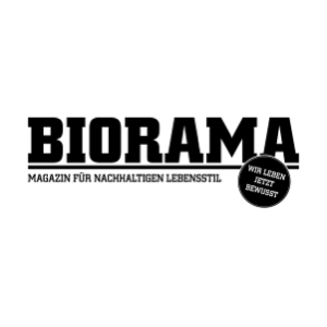 Advertise with Biorama - Ocast
