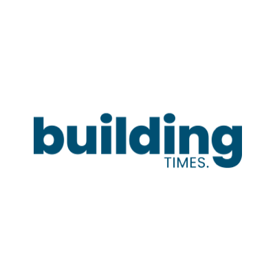 Advertise with Building Times - Ocast