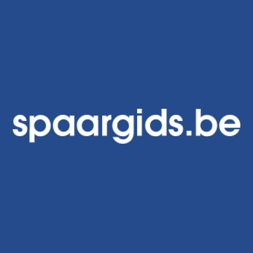 Advertise with Spaargids - Ocast